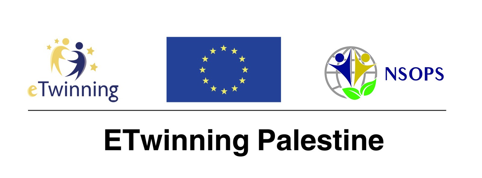eTwinning